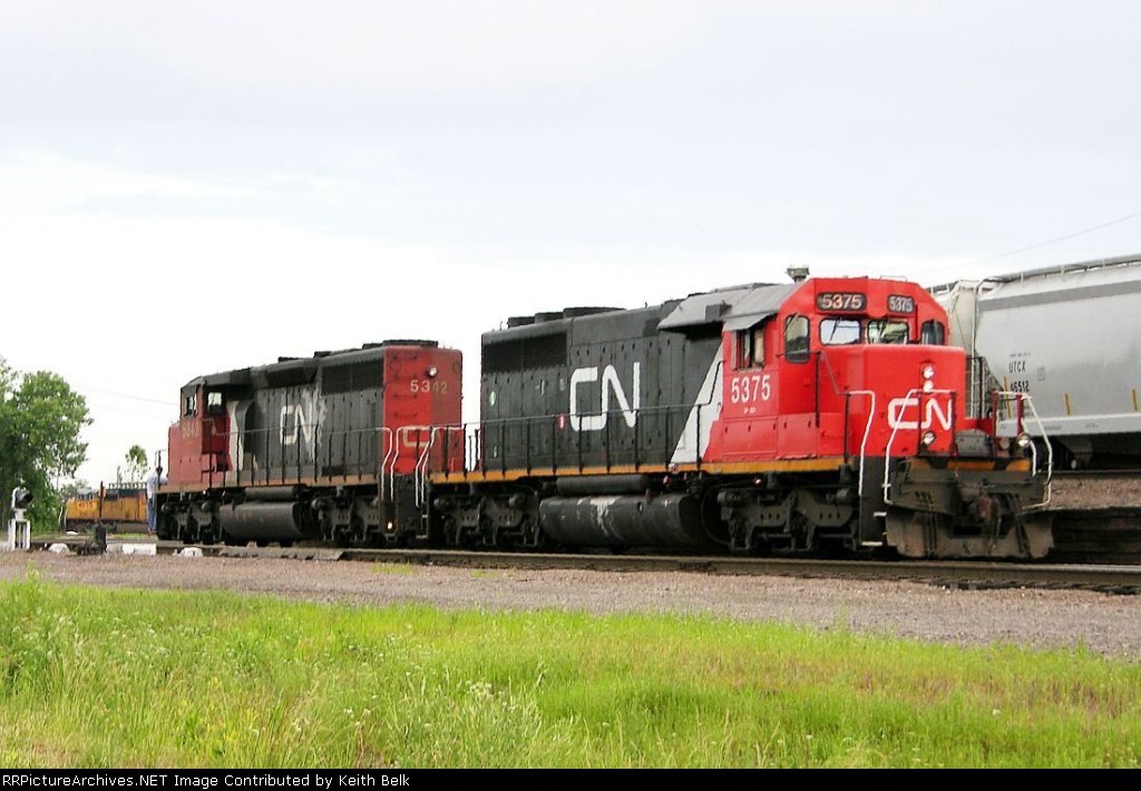CN 5375